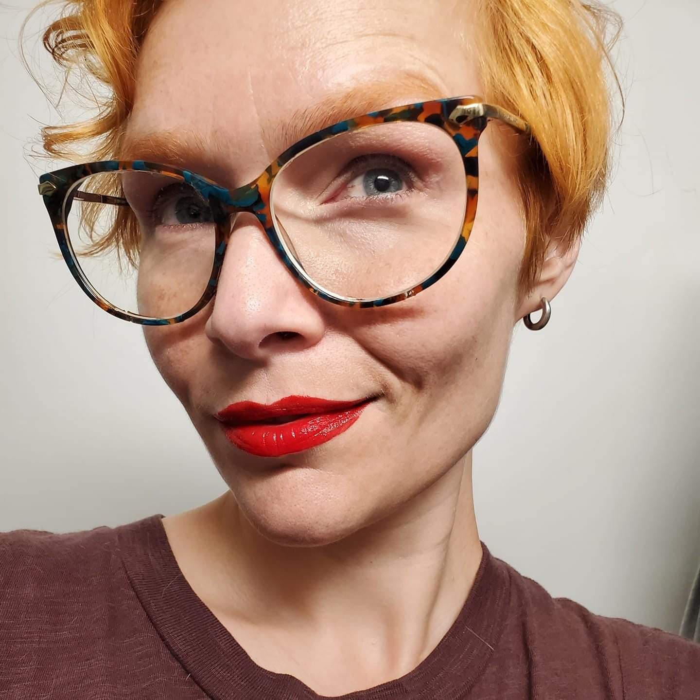 Peel Regional Aquarium Club PRAC Meetings